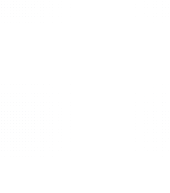 Unit | Embedded Banking and Lending Platform