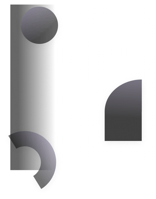 Unit | Embedded Finance Platform