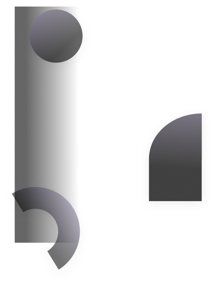 Unit | Embedded Banking and Lending Platform