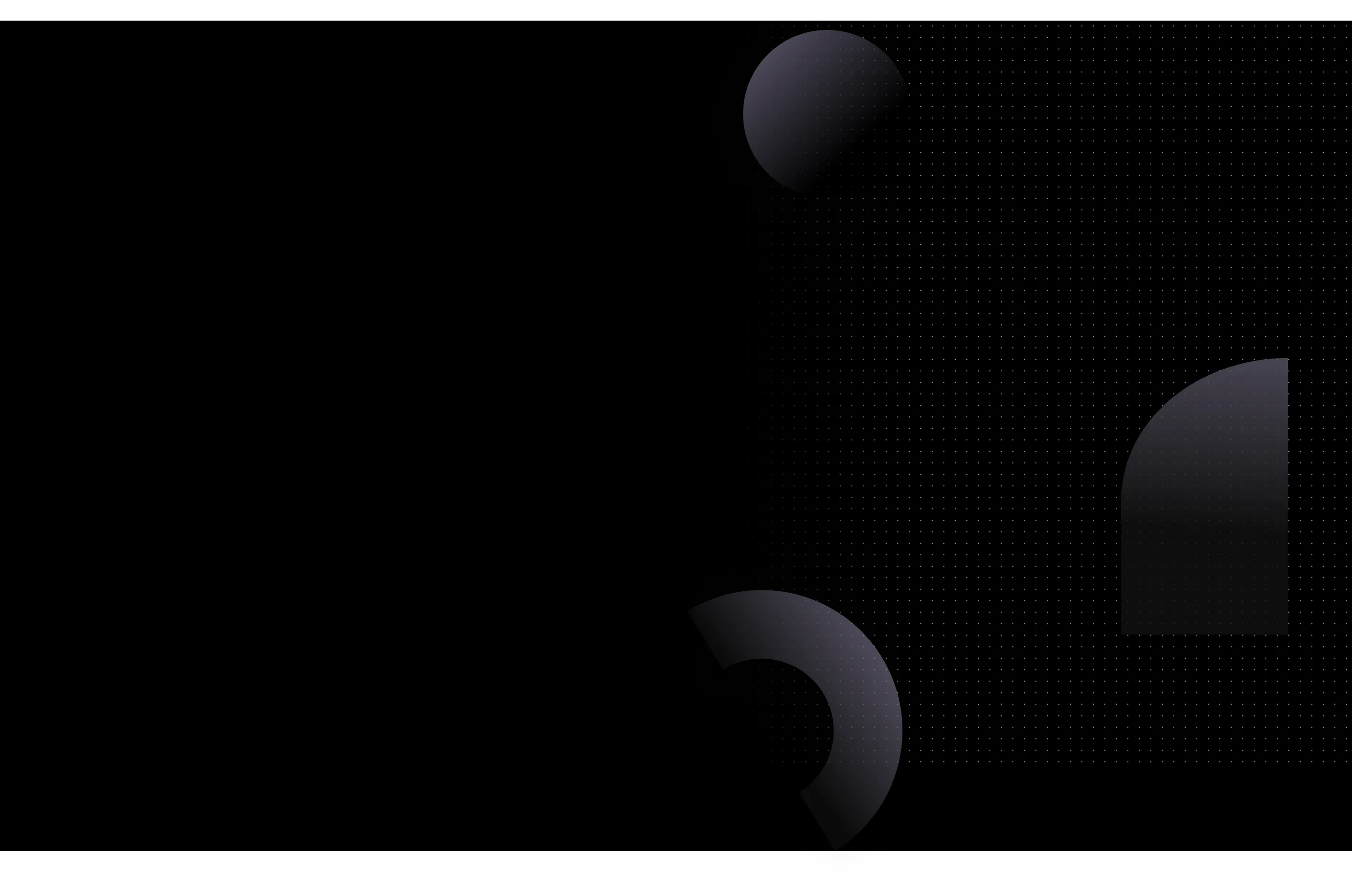 Unit | Embedded Finance Platform