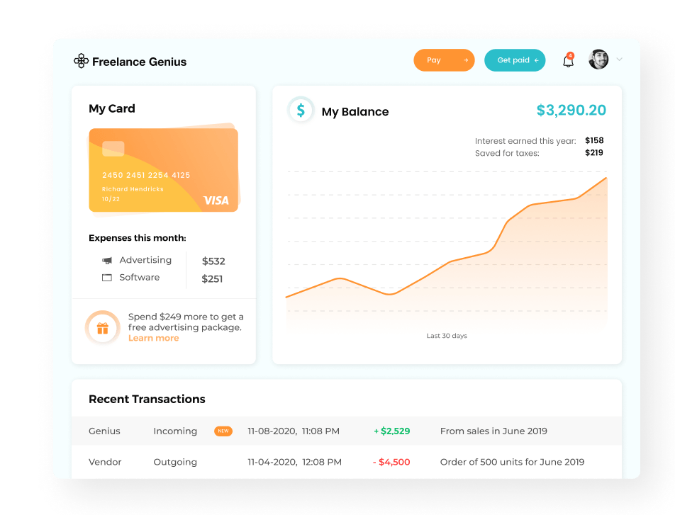 Unit | Banks, middlewares and Unit: making sense of banking infrastructure