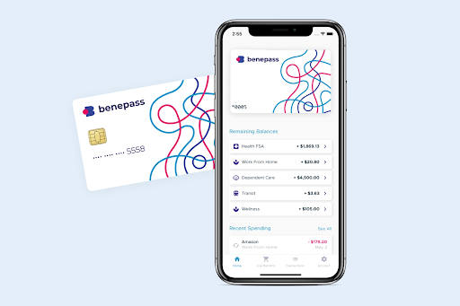 Unit | How Unit helps Benepass deliver a better benefits experience for ...