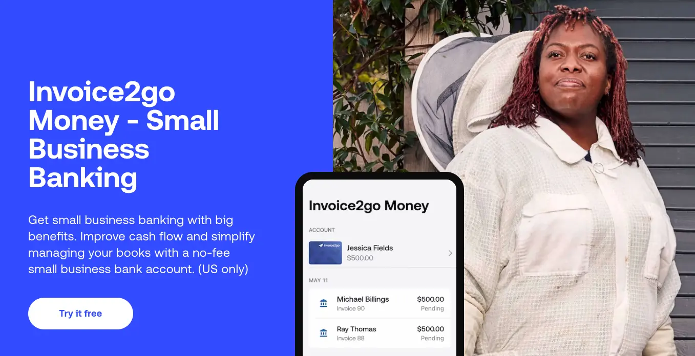 Unit | An introduction to banking as a service