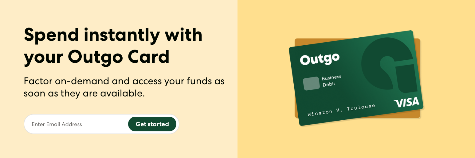 Unit | How (and why) to offer your customers debit, credit, and charge ...