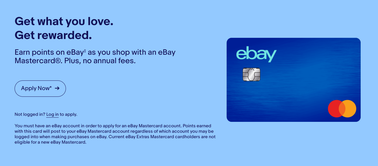 Unit | How to offer your customers debit, credit, and charge cards