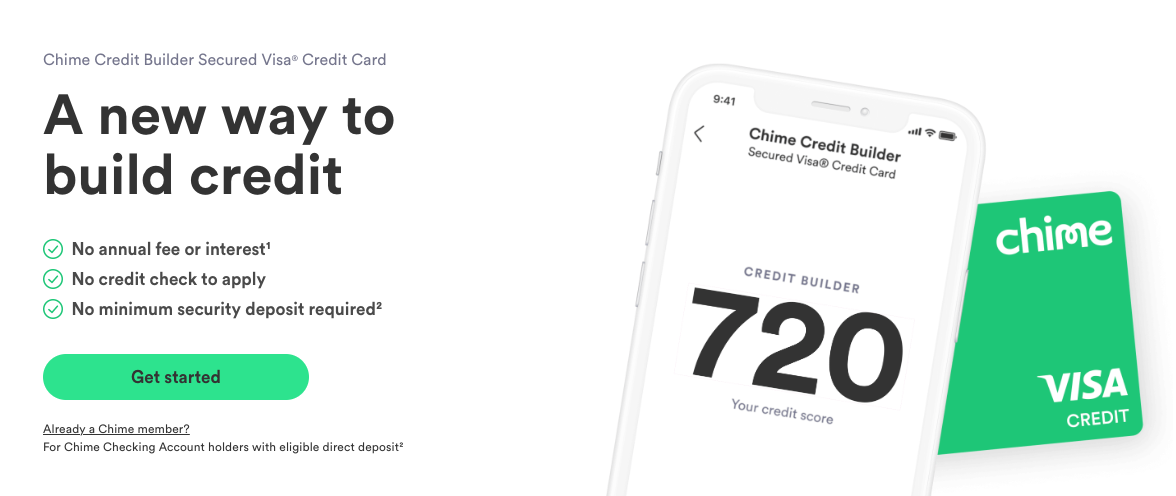 Unit | How to offer your customers debit, credit, and charge cards