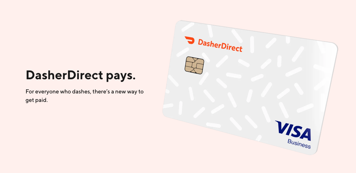 Unit | How to offer your customers debit, credit, and charge cards