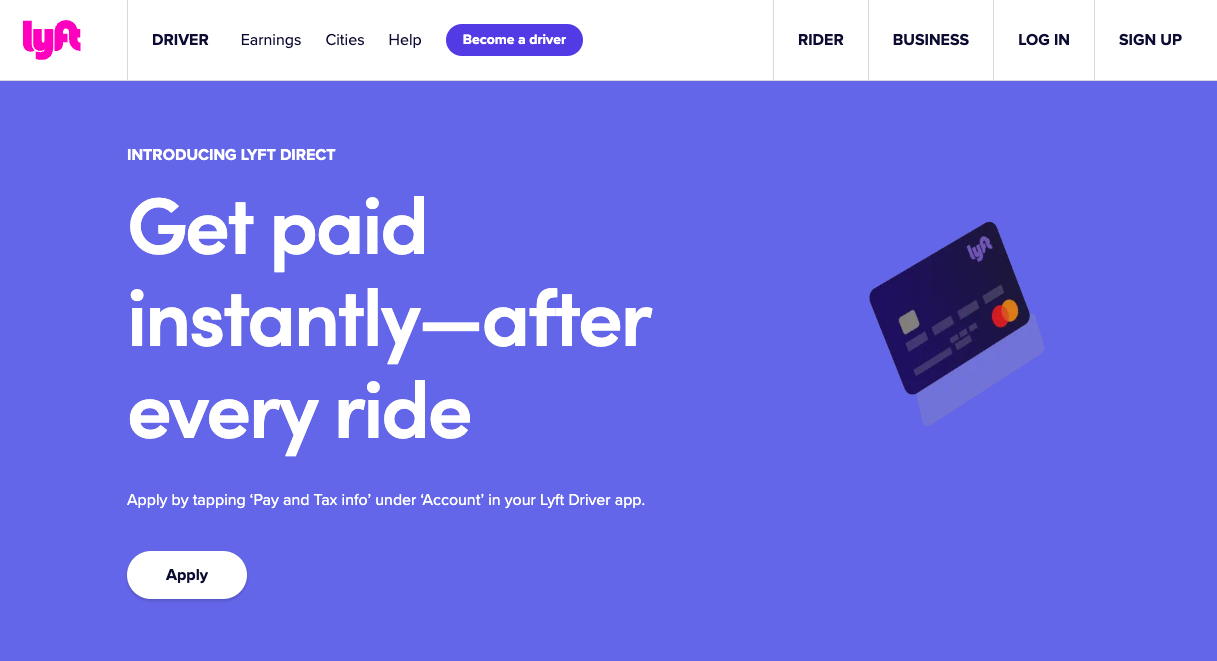 Unit | A complete guide to embedded banking