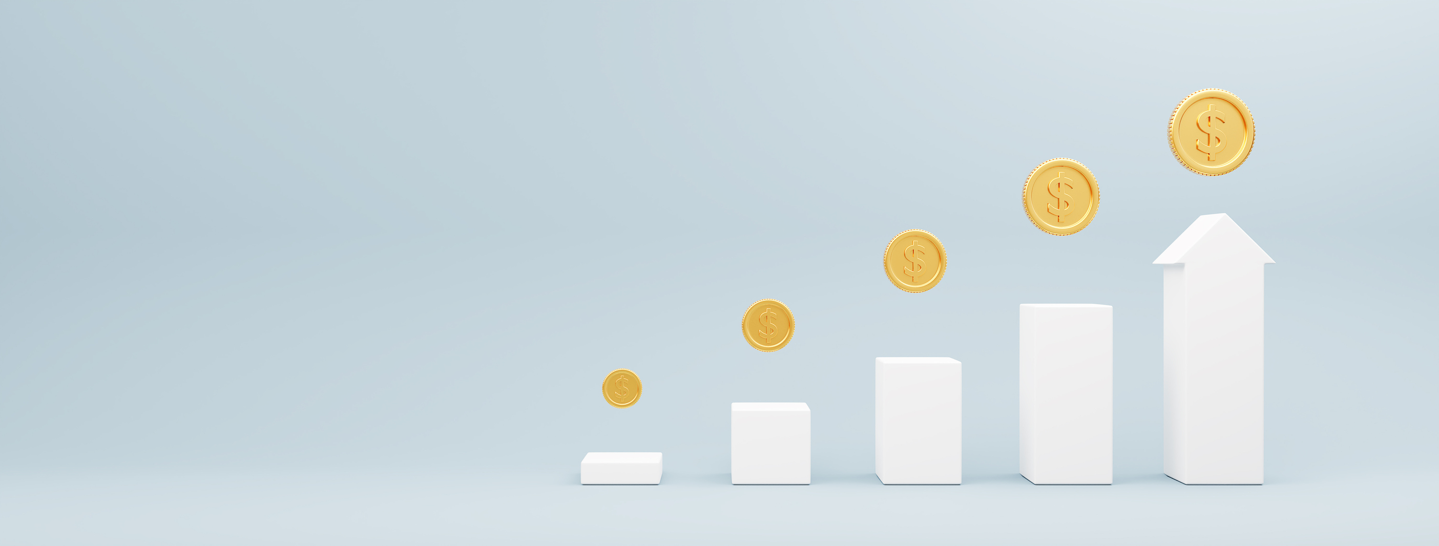 What Is a Revenue-Based Business Loan and How Does It Work? | Driven™