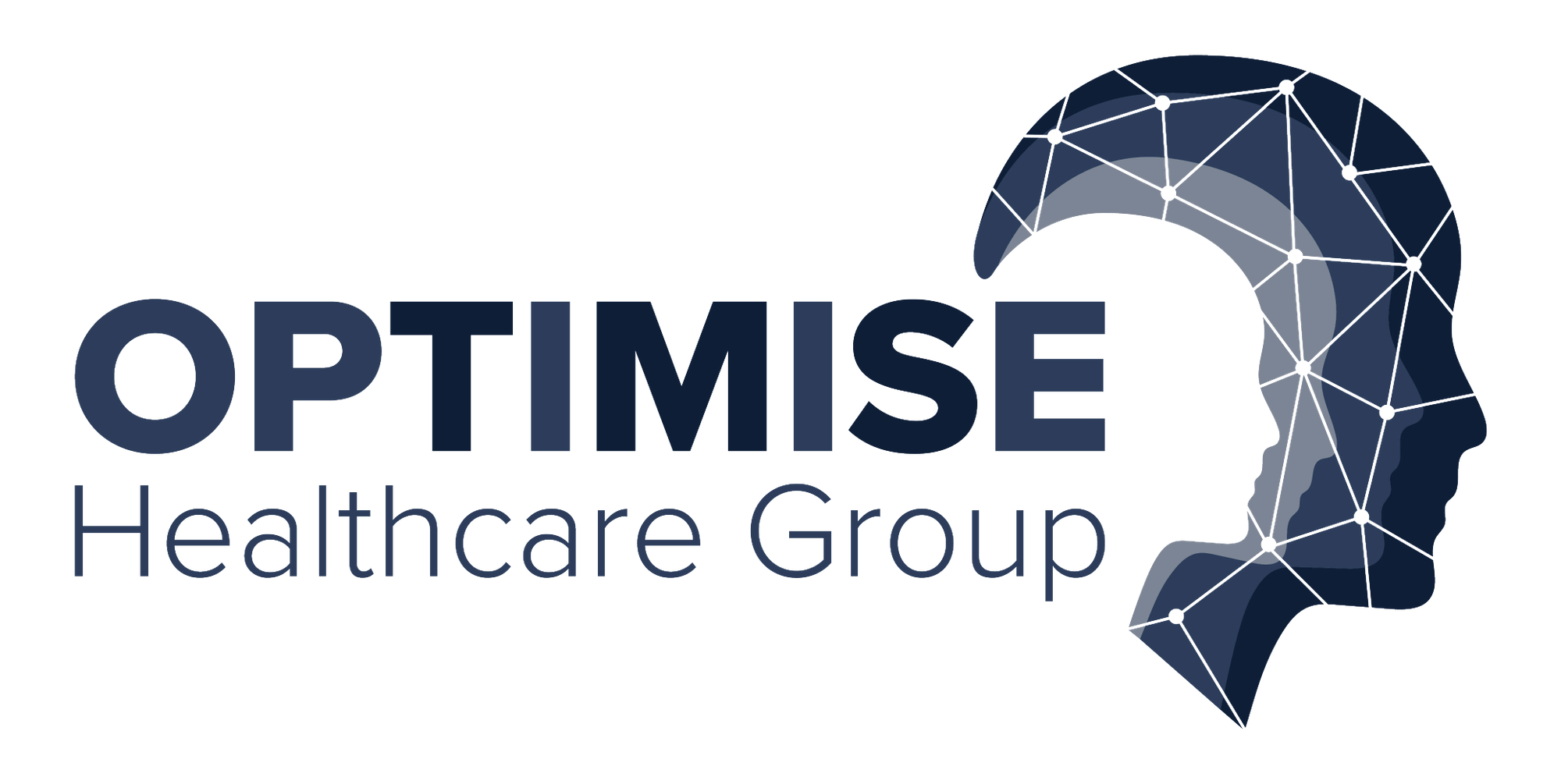 About Optimise Healthcare Group | The rTMS Treatments Professionals ...