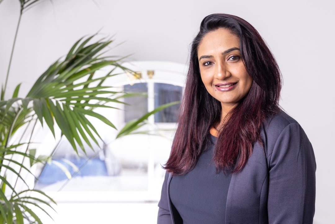 About Optimise Healthcare Group | The rTMS Treatments Professionals ...