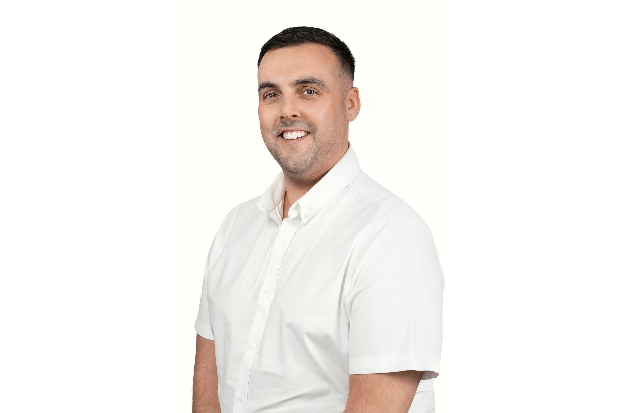 About Optimise Healthcare Group | The rTMS Treatments Professionals ...