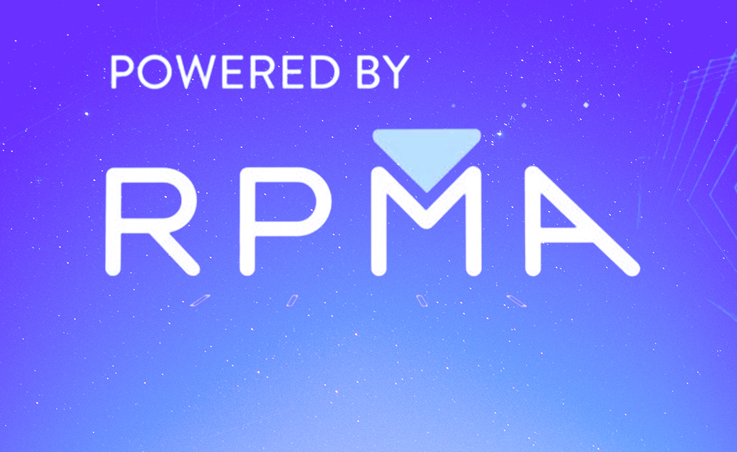 RPMA — Overview of Ingenu’s LPWAN Technology | Leverege