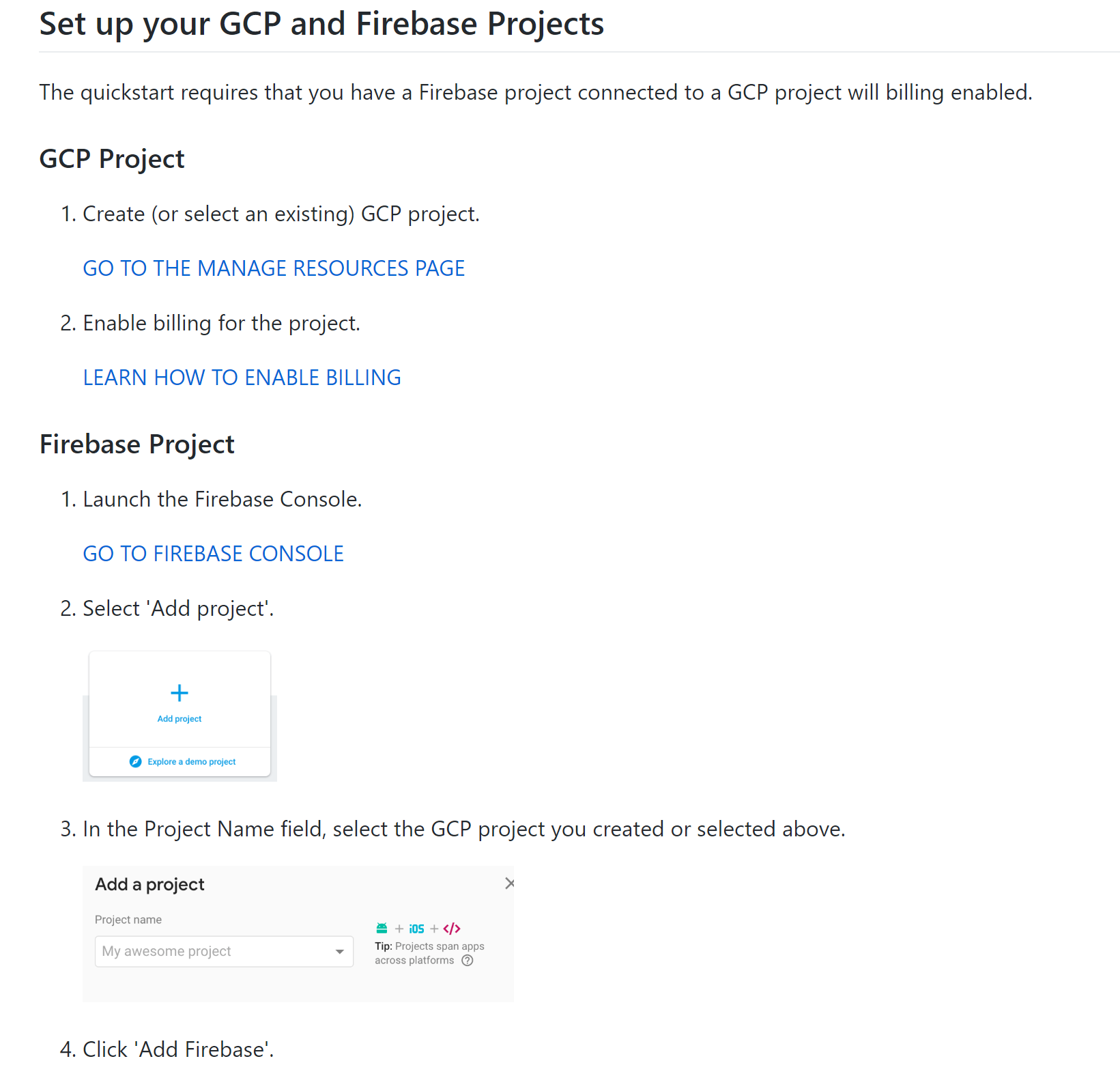 Getting Started with AVR-IoT: Pushing Data from Device to Cloud | Leverege