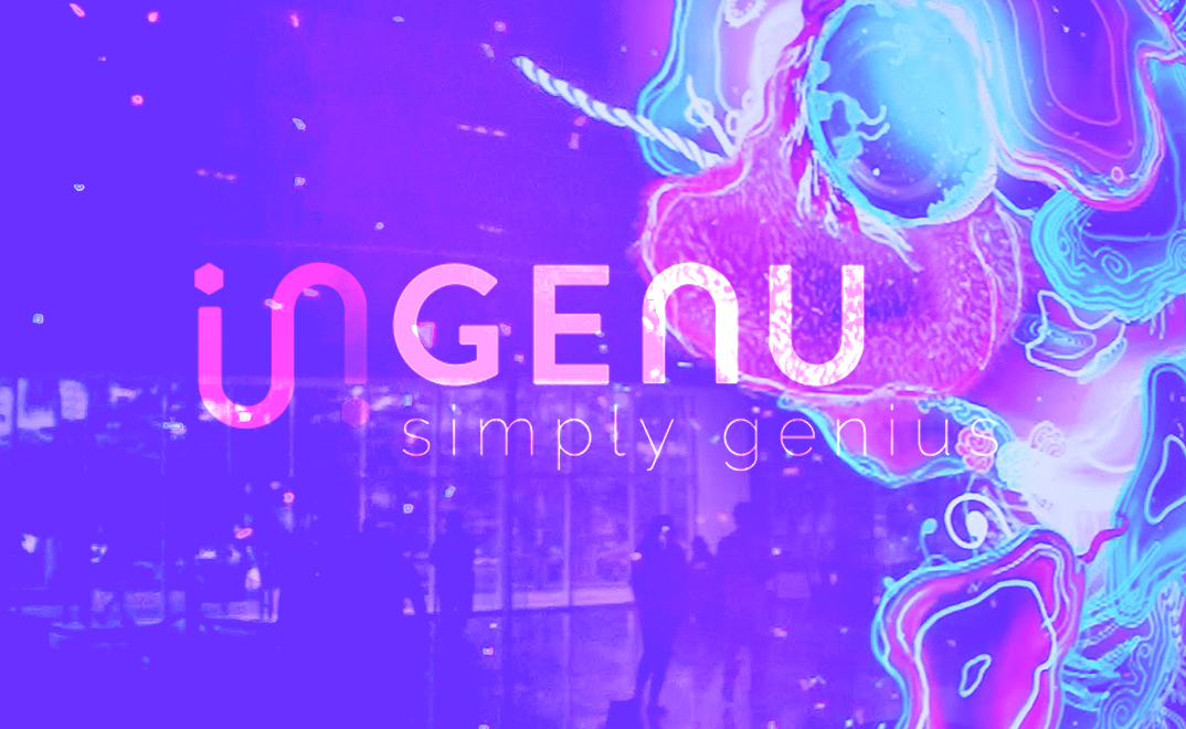 RPMA - A Technical Drill-Down into Ingenu’s LPWAN Technology | Leverege