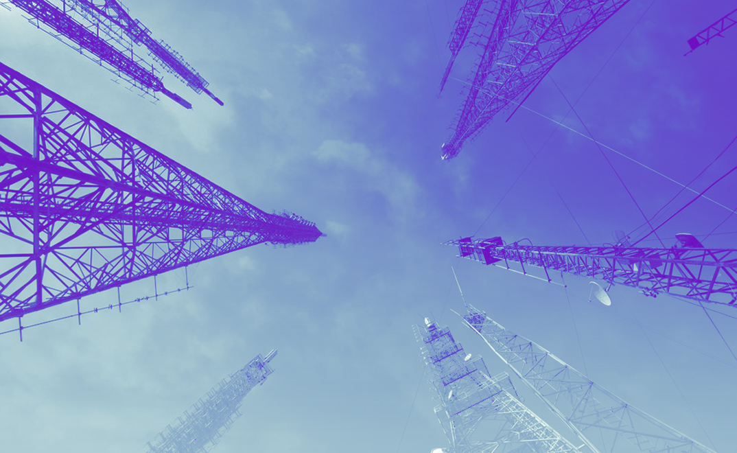 An Introduction to LTE-M Cellular Technology | Leverege