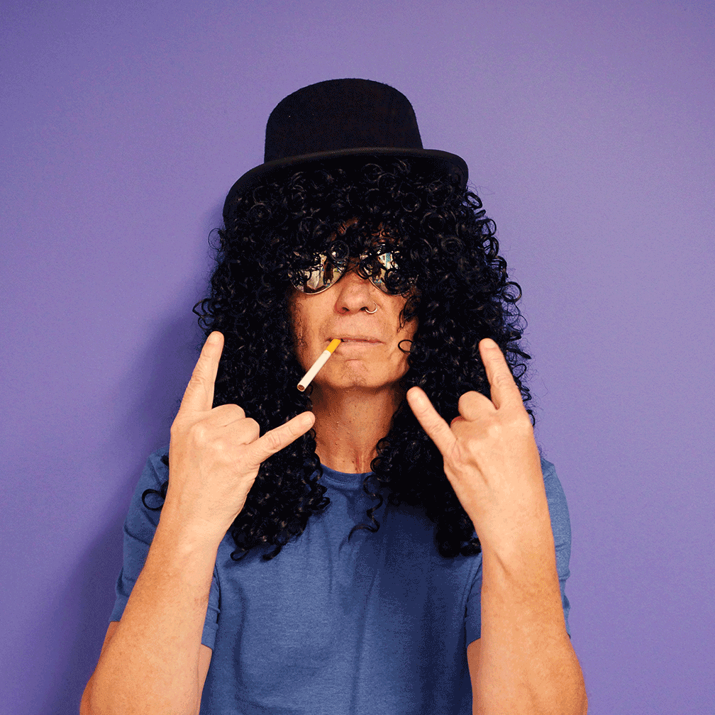 Eric Conn, CEO & Co-Founder | Leverege