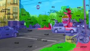 Leveraging Computer Vision for Asset Tracking Solutions | Leverege