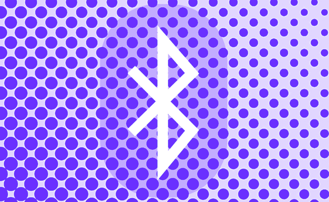 What is Bluetooth? - 6 Things You Didn't Know about Bluetooth | Leverege