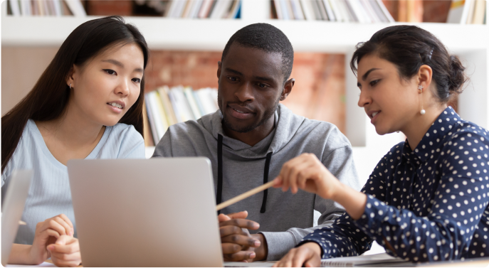 Certification Training | Exam Prep | Continuing Education | LMS Software