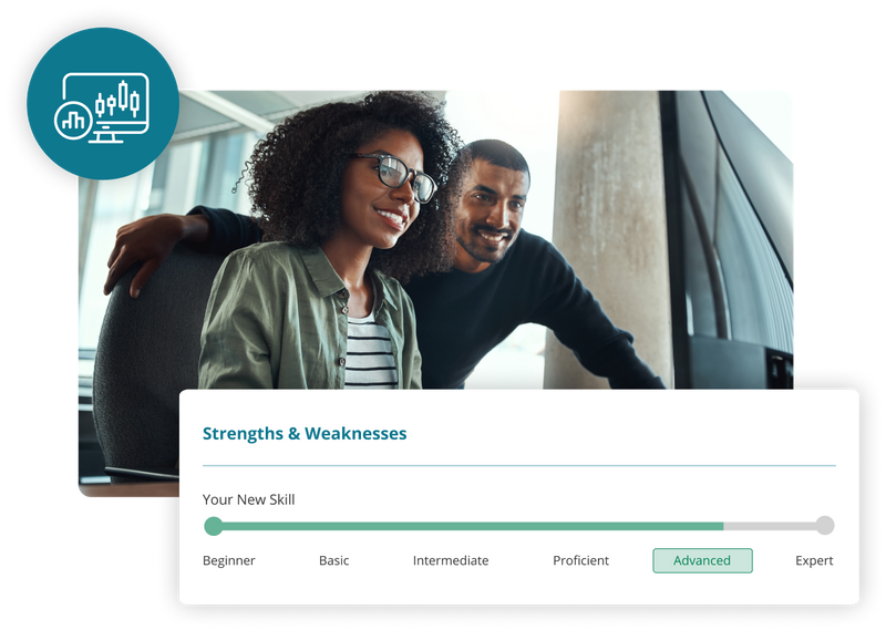 Certification Training | Exam Prep | Continuing Education | LMS Software