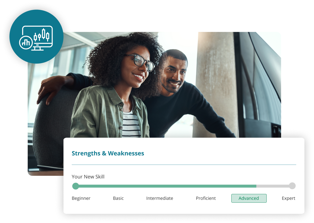 Certification Training | Exam Prep | Continuing Education | LMS Software