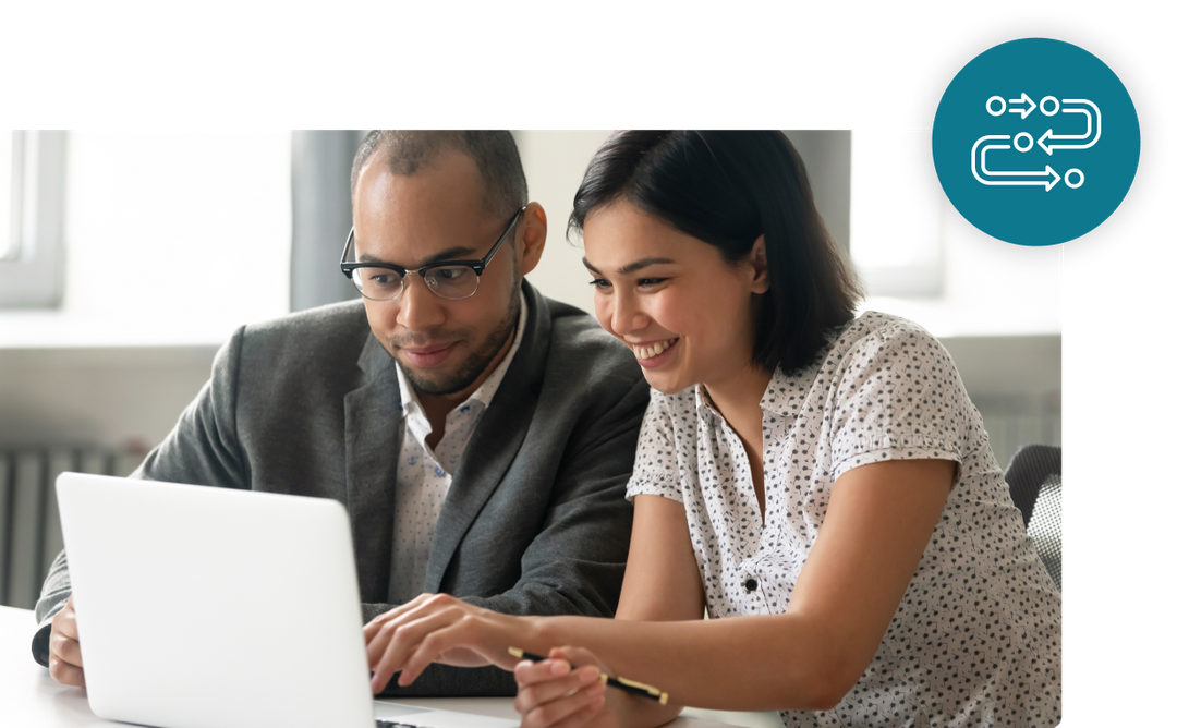 Learning Technology | LMS eLearning Platform | BenchPrep