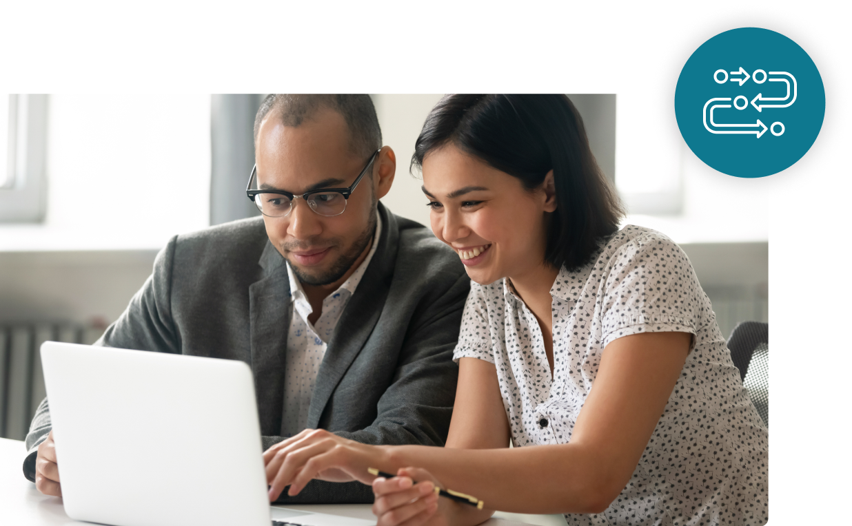 Learning Technology | LMS eLearning Platform | BenchPrep