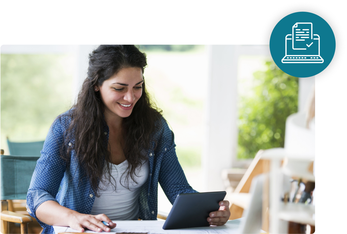 Learning Technology | LMS eLearning Platform | BenchPrep