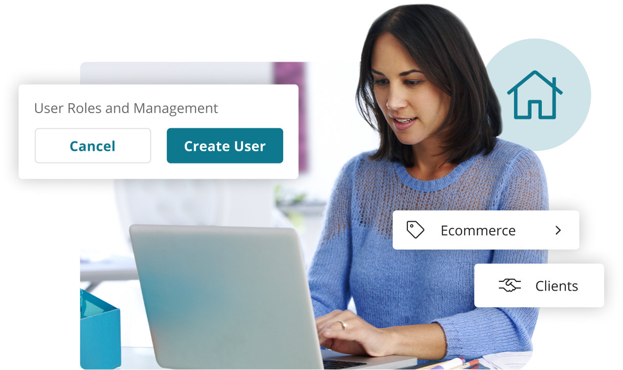 Administrative Tools | LMS Admin | BenchPrep