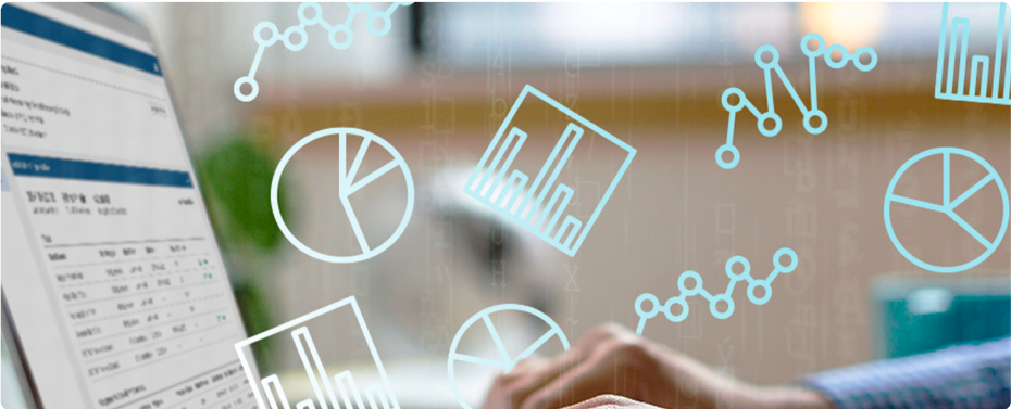 Reporting and Data | LMS Tracking and Reporting | BenchPrep