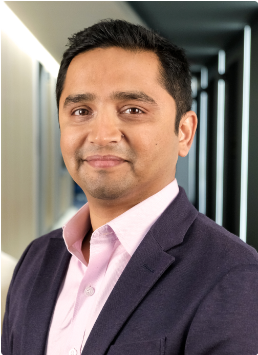 About BenchPrep | Our Story | BenchPrep