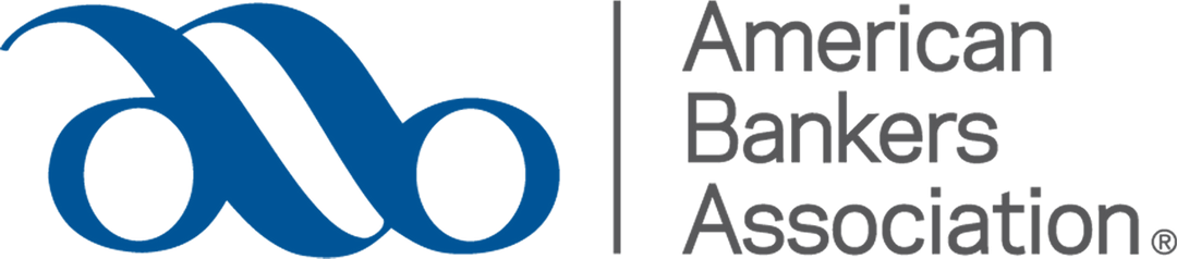 Solutions Overview | Test/Exam/Certification Prep | BenchPrep