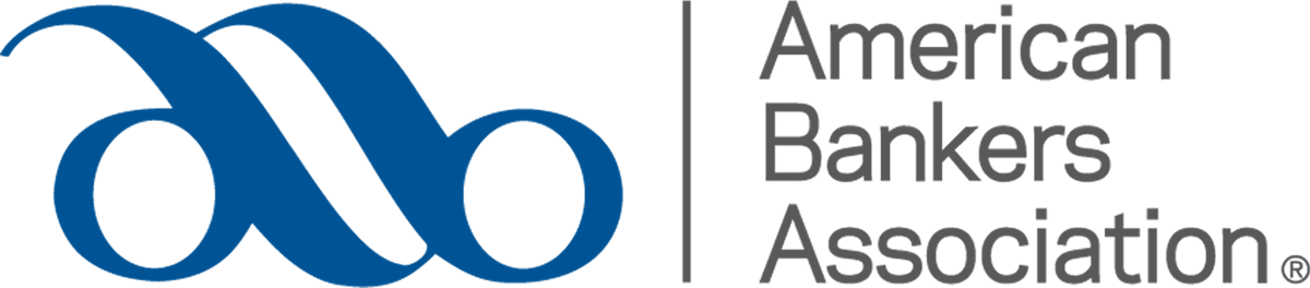 Solutions Overview | Test/Exam/Certification Prep | BenchPrep