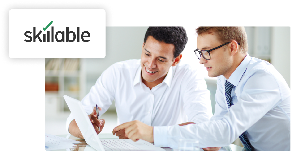 Integrations | LMS Integration Services | BenchPrep