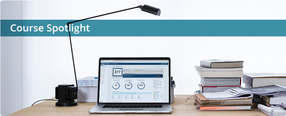 Test Prep | Practice Test Platform | BenchPrep