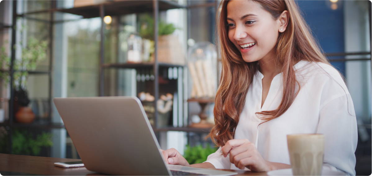 Customers | GMAC Case Study | BenchPrep