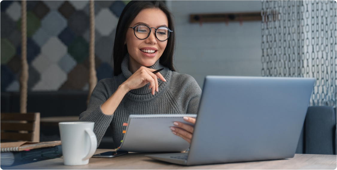 Customers | GMAC Case Study | BenchPrep