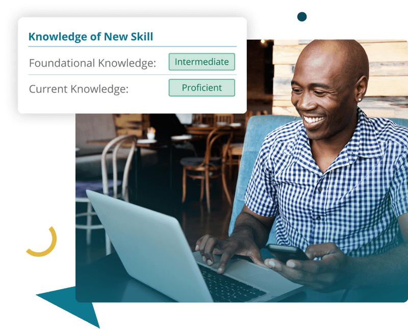 3 Stages of Creating a Continuous Learning Journey | BenchPrep