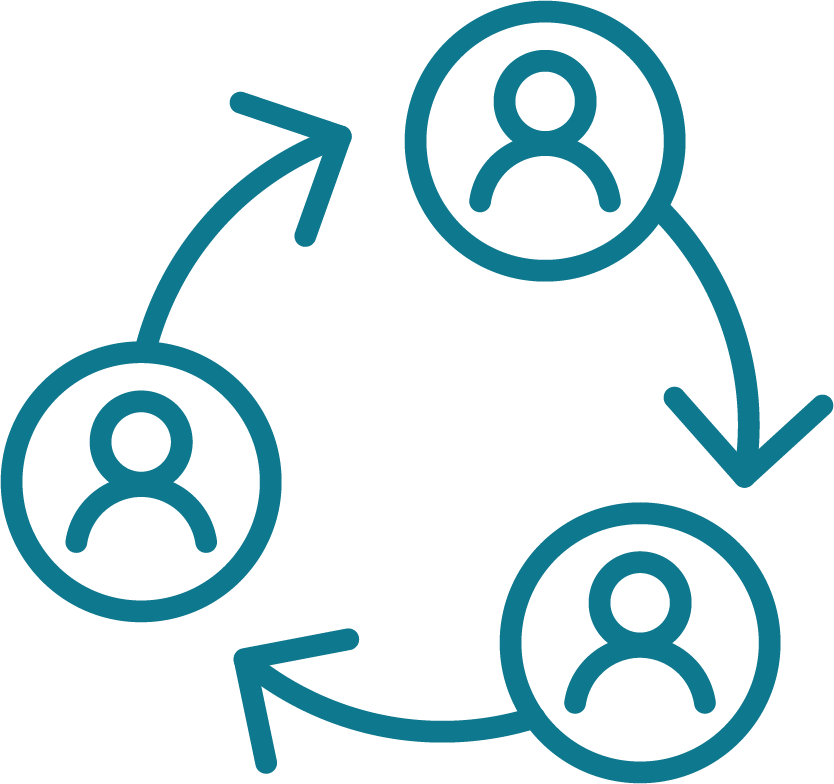 3 Stages of Creating a Continuous Learning Journey | BenchPrep