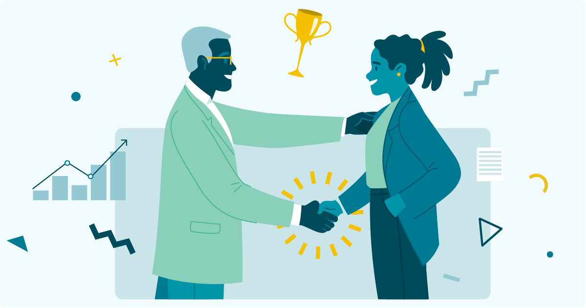 3 Stages of Creating a Continuous Learning Journey | BenchPrep