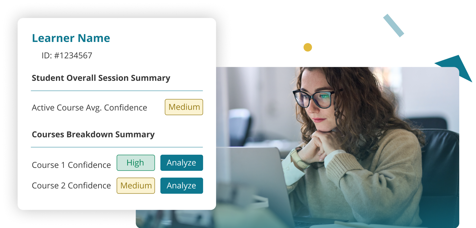 3 Stages of Creating a Continuous Learning Journey | BenchPrep