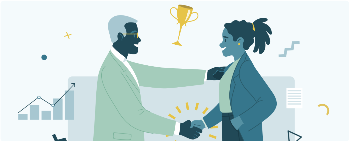 Reinventing Learning White Paper | BenchPrep