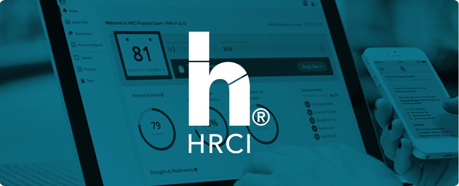 Customers | GMAC Case Study | BenchPrep