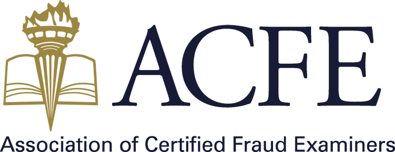 Solutions Overview | Test/Exam/Certification Prep | BenchPrep