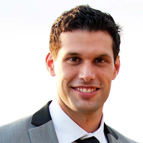 Cloutly | Your Reviews in One Place, Not All Over the Place