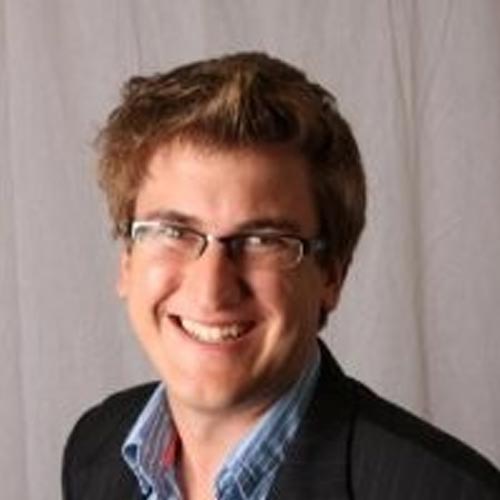 Cloutly | Your Reviews in One Place, Not All Over the Place