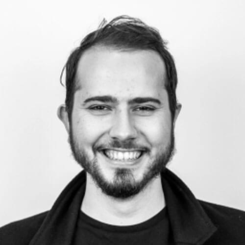 Cloutly | Your Reviews in One Place, Not All Over the Place