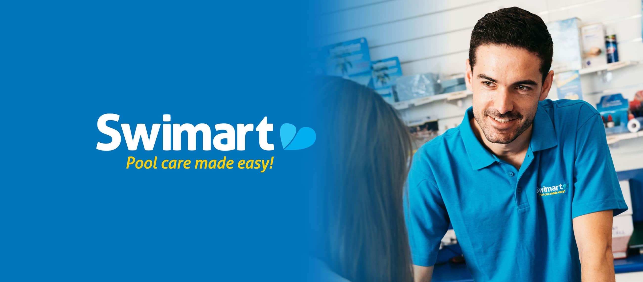 Swimart Christchurch | Reviews & Ratings