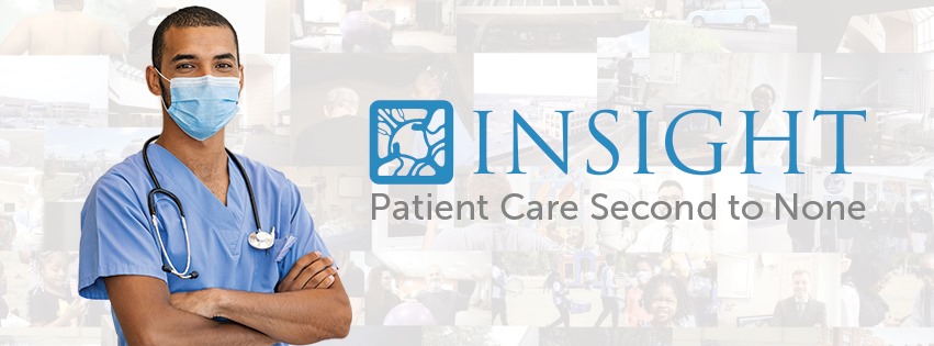 Insight Hospital & Medical Center Chicago | Reviews & Ratings